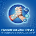 Nervive Neuropathy Pain Medicine, OTC Medication for Nerve Aches ...