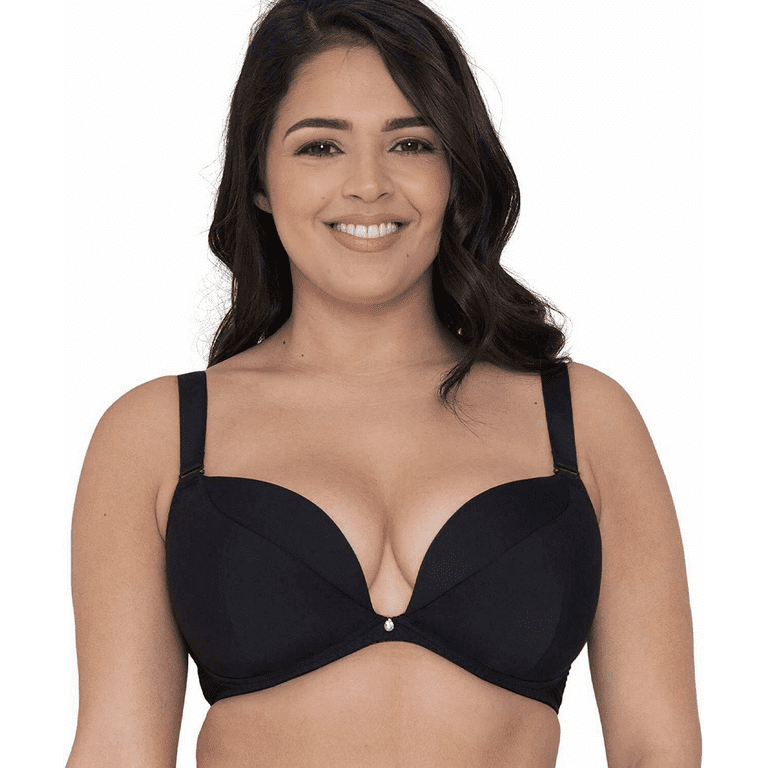 28e Bra Size