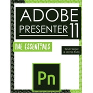 Photoshop : The Ultimate Beginners' Guide to Mastering Adobe Photoshop ...