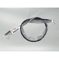 Yamaha Genuine OEM Authentic Front Hand Brake Cable 5HN-26341-00-00 ...
