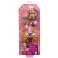 Disney Princess Belle Tea Stories Castle Accessory Pack Inspired by ...