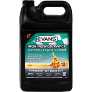 ACDelco 10-101 Engine Coolant / Antifreeze - Walmart.com
