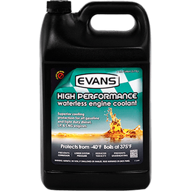 ACDelco 10-101 Engine Coolant / Antifreeze - Walmart.com