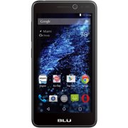 BLU Phones