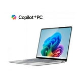 "Microsoft Touch Screen Surface Laptop 7, 13.8"" Display, Qualcomm ...