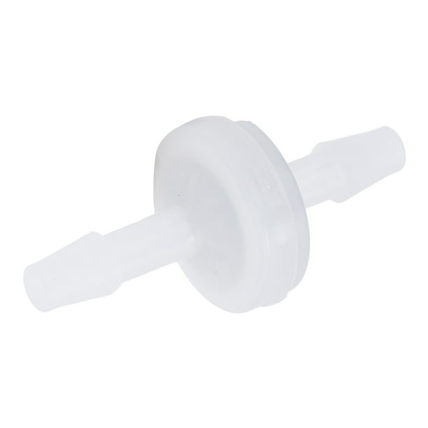 Check Valve,Check Valve PVDF Unidirectional Fluorine Plastic Check ...