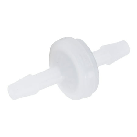 Check Valve,Check Valve PVDF Unidirectional Fluorine Plastic Check ...