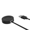Power Adapter Compatible for Watch GT4 USB Fast Charging Cable Dock ...