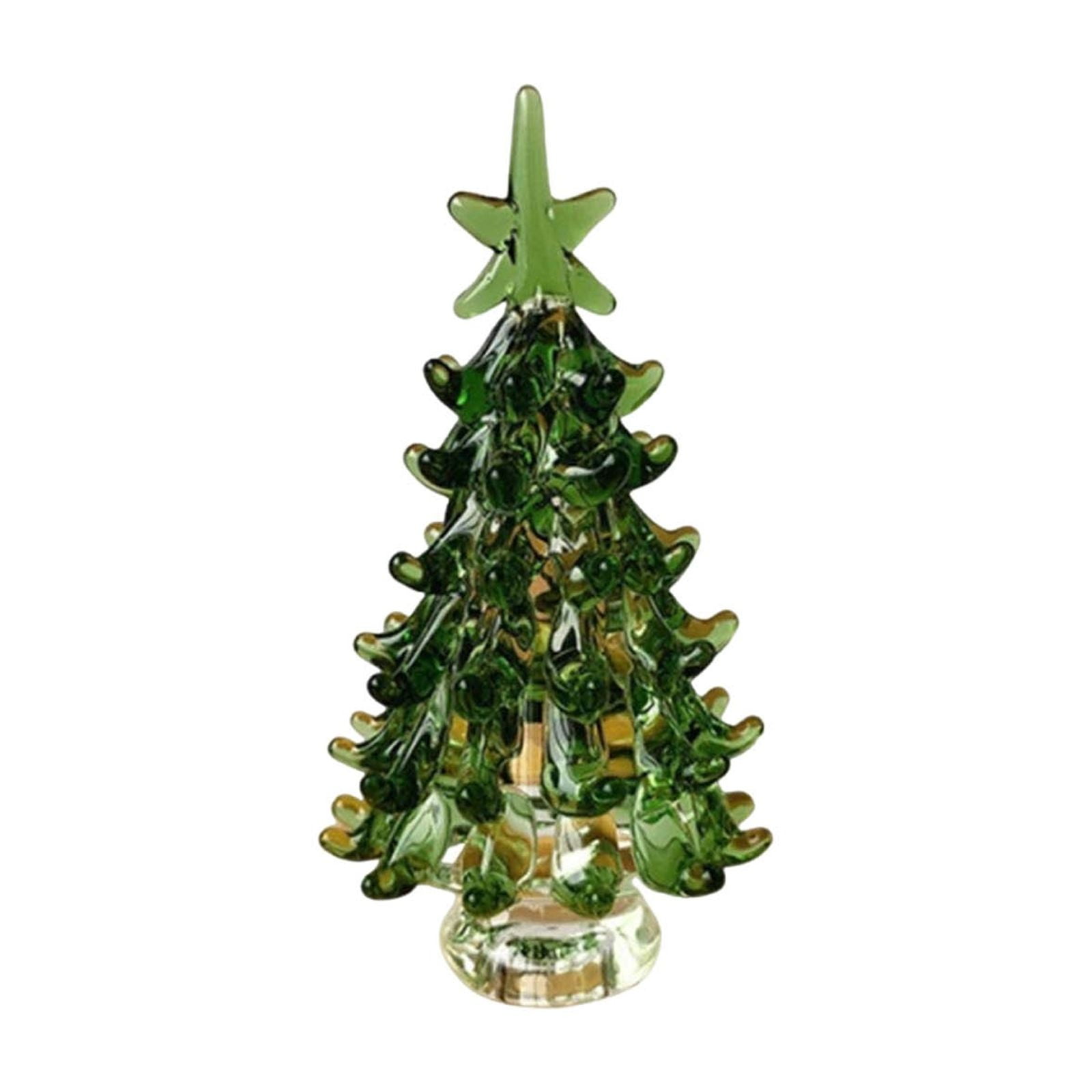 Click here for Unbranded Mini Christmas Tree christmas Tree Ornam... prices
