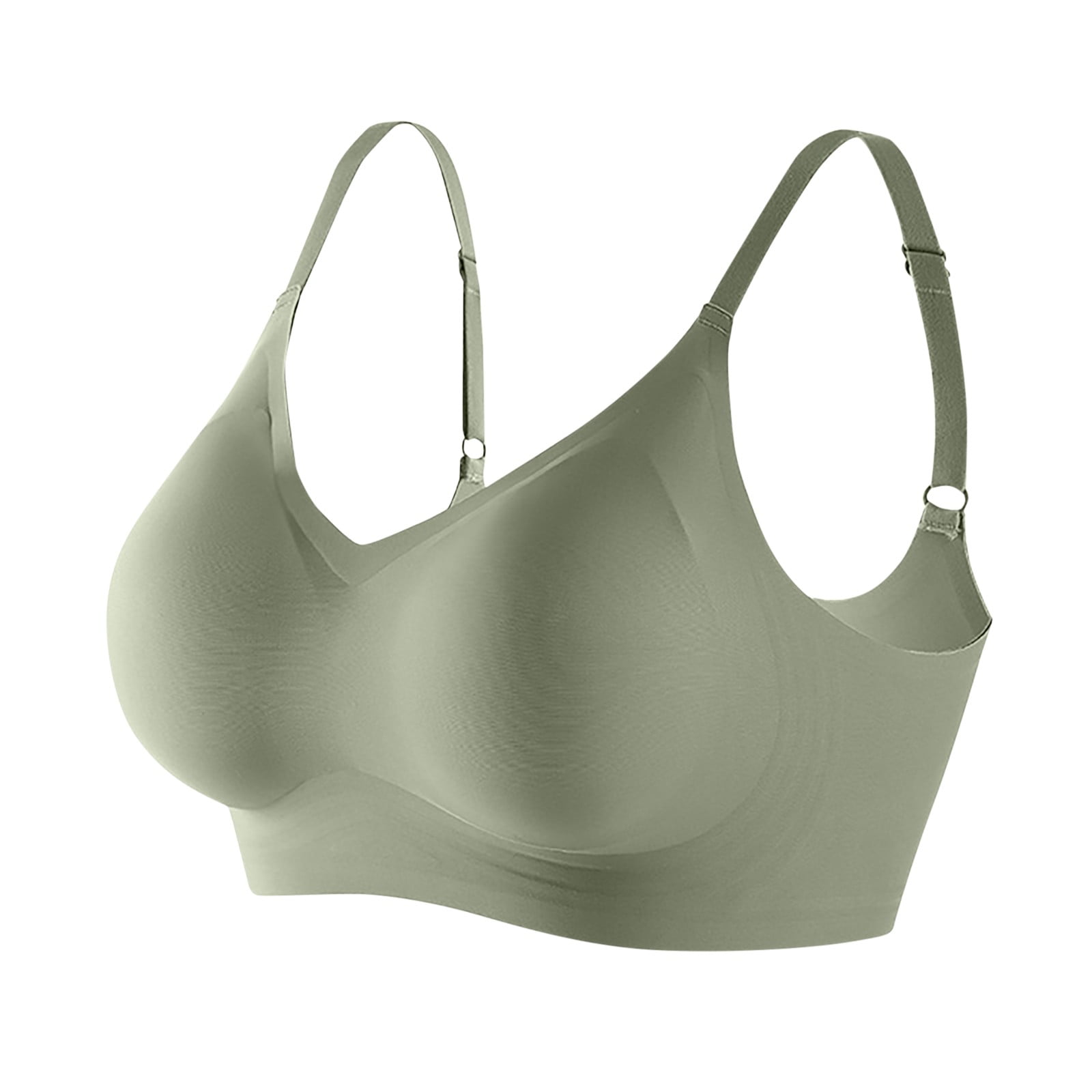 Click here for Fhsagq Bra Bras For Women Crotchless Bodysuit Semi... prices