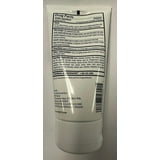 MG217 Psoriasis Medicated Multi-Symptom Cream 3.5 oz - Walmart.com