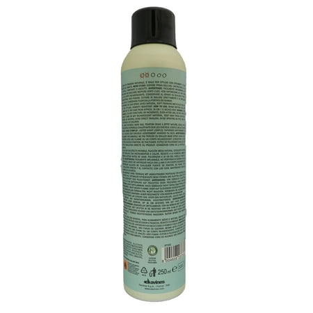 Davines - Davines This Is An Invisible No Gas Hair Spray, 8.45 Oz ...