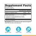 XYMOGEN ColonX Supplement Magnesium Citrate, Cape Aloe, Triphala ...