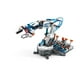Teach Tech HydroBot Arm Kit - Walmart.com