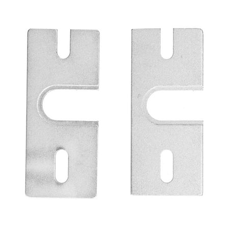 3D Printer Accessory, Ender Sheet CNC Processing Technology Oxidation ...