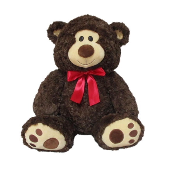 Plush Toys & Stuffed Plush Toys | Walmart Canada