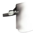 3M Swing Arm Copyholder, Adhesive Monitor Mount, Plastic, 30 Sheet ...