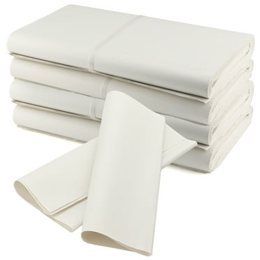 NCR Carbonless Paper Reverse 3 Part 10 Reams 5010 Sheets 1 Case ...