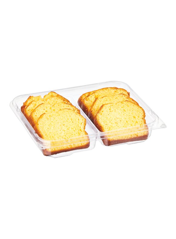 Pound Cake in Cakes - Walmart.com