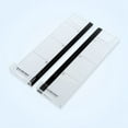 Computer Message Board Acrylic Memo Holder Stamp Markers Monitor Memo ... Computer Message Board Acrylic Memo Holder Stamp Markers Monitor Memo ...