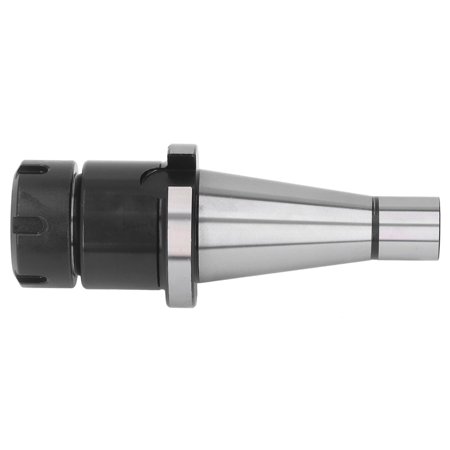 Collet Chuck, Vacuum Quenched Collet Chuck Tool Holder Fatigue ...