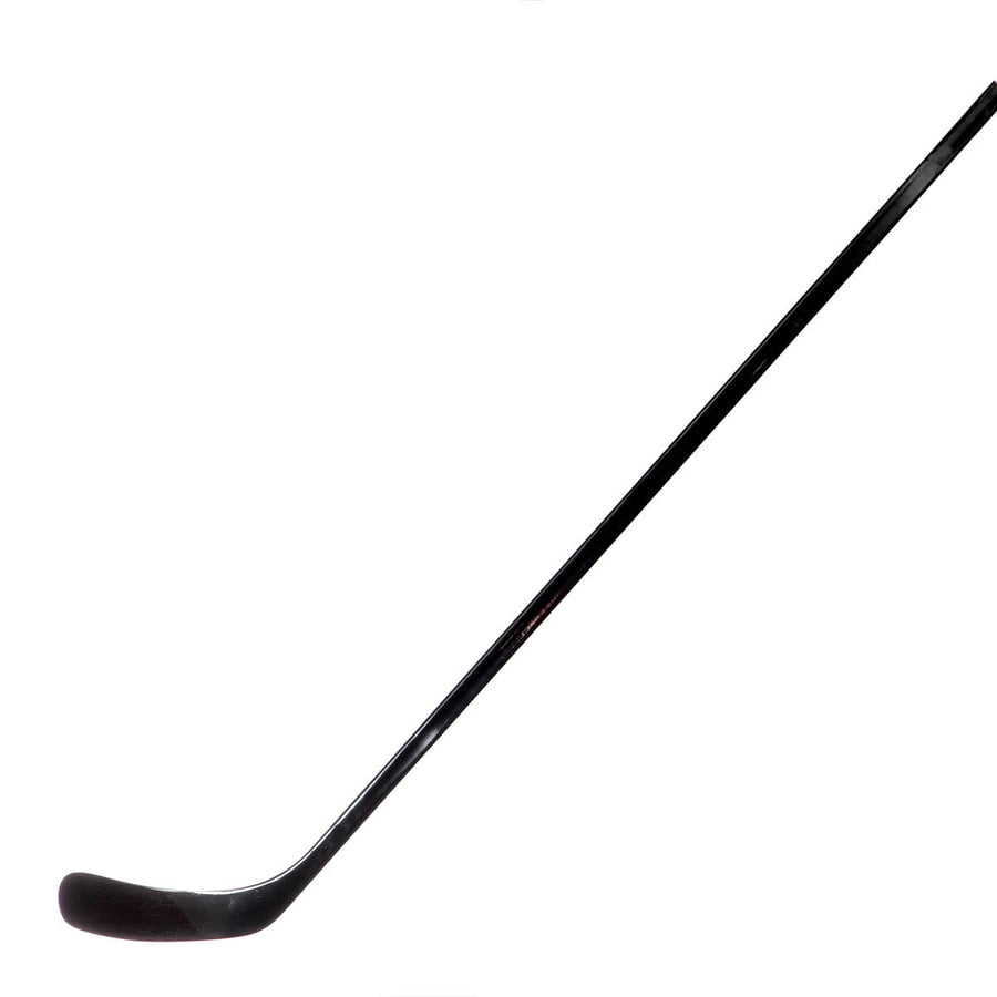 Click here for Hockeystickman Value Blackout Intermediate Hockey... prices
