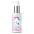 Firming And Repairing Body Cream Gentle Moisturizing Care Cream 80ml ...