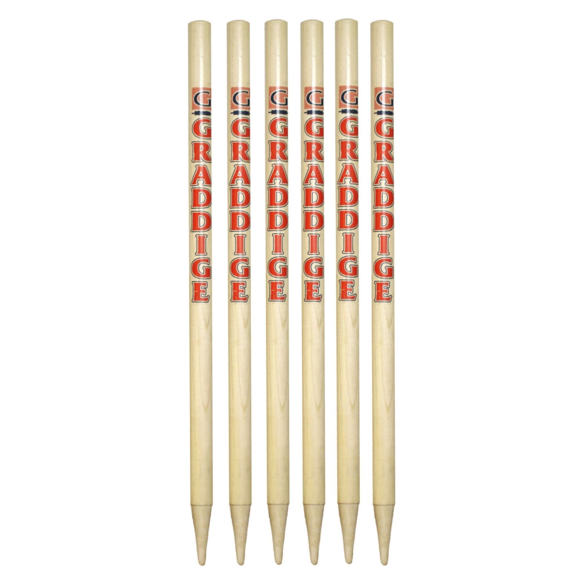 Click here for Graddige Softball Stumps 28 prices