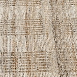 Better Homes & Gardens 30"x46" Handwoven Stripe Indoor Accent Rug ...