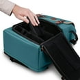 ENHANCE Full-Size Trading Card Storage Box Backpack for Playing Card ...