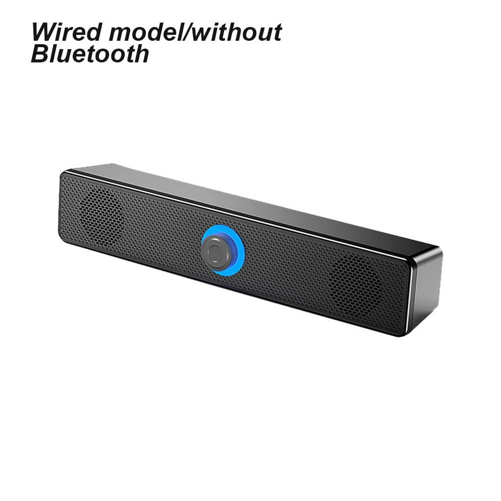 Click here for Lngoor Powerful Home Theater Tv Sound Bar Speaker... prices