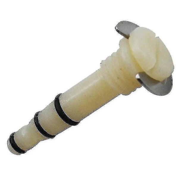 For Mercury Marine Tilt Trim Manual Relief Release Valve 2006+ free ...