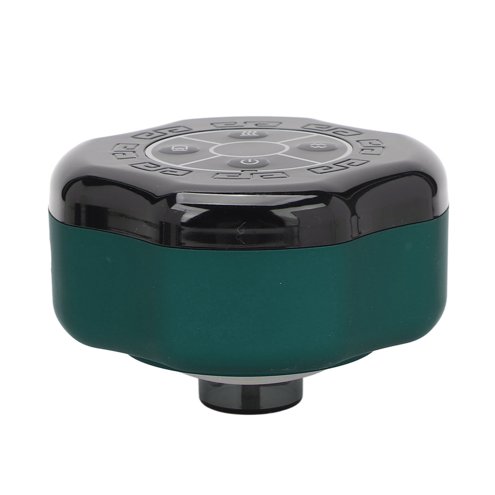 Negative Pressure Cupping Device,Intelligent Vacuum Cupping Device ...