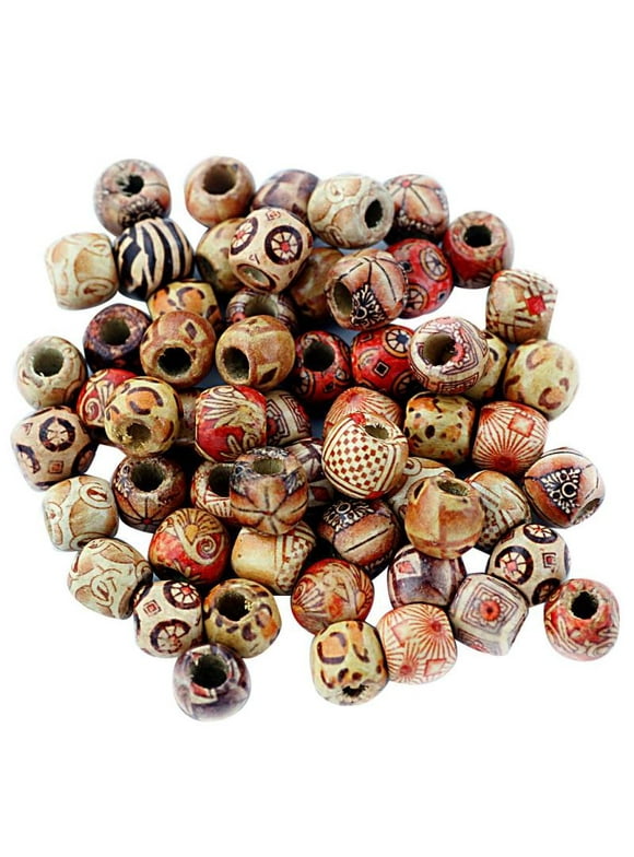 Beads in Beading & Jewelry Making - Walmart.com