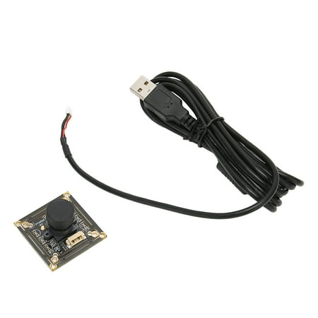 Industrial USB Camera Module,USB Camera Module 5MP HD Camera Module USB ...