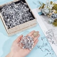 2 Sets Plastic Shred Filler for Gift Wrapping Easter Basket Filling ...