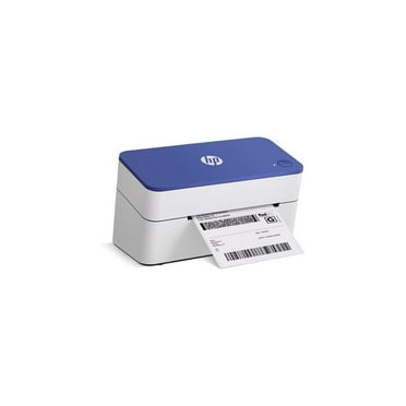 DayMark Matt 85 Direct Thermal Food Label Printer (IT118379) - Walmart.com