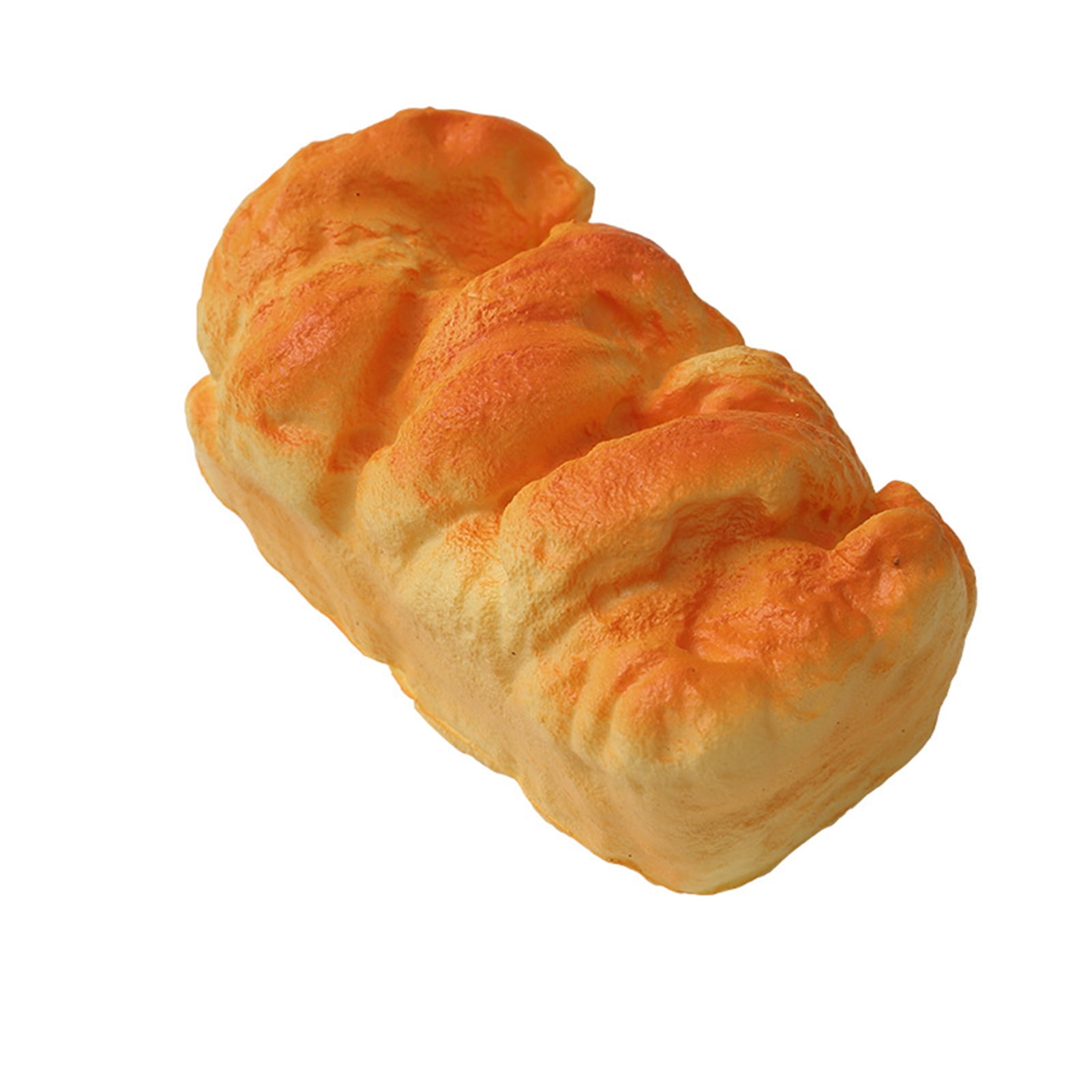 Simulation Bread Pretend Play Realistic Appearance Photography Prop ...
