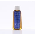 Hemani Shifa Oil 100ml - Walmart.com