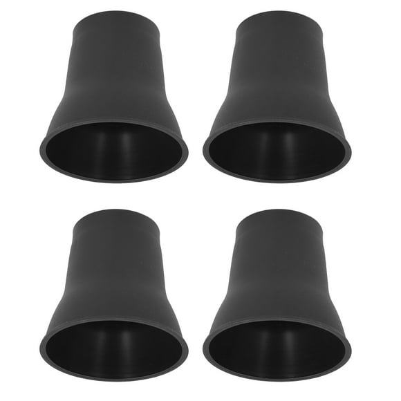 Table Risers 6 Inch