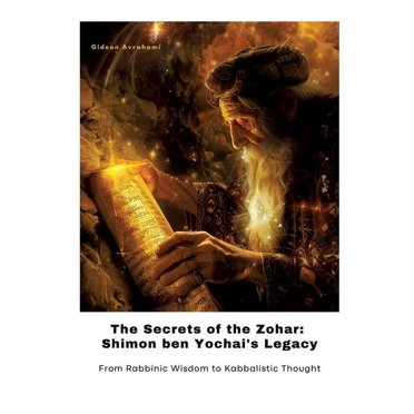 Zohar: The Ultimate Guide to Understanding the Most Important Work on ...