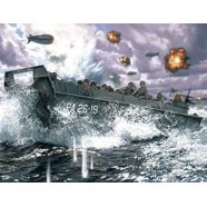 Guillow's PBY-5a Catalina Model Kit - Walmart.com