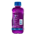 Electrolit Hydrate Grape Drink with Electrolytes, 21 fl oz Bottle ...