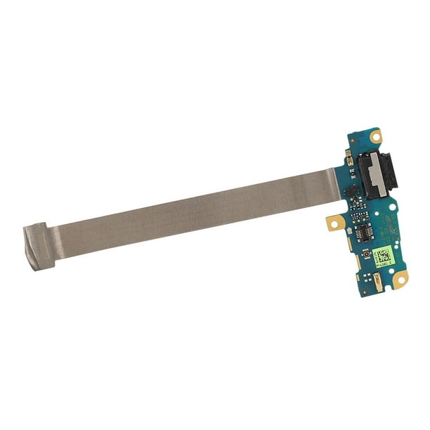 Flex Cable,USB Charging Dock Port Flex Cable For Google Pixel X Flex ...