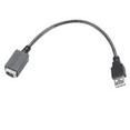 iDatalink Maestro ACC-USB-TO3 Car Stereo USB Port Adaptor for 2018-Up ...