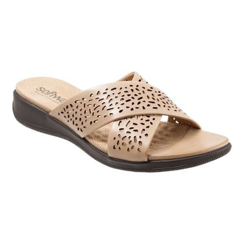 Women's SoftWalk Tillman - Walmart.com