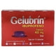 Gelubrin 400 mg Caja Con 10 Cápsulas Gelubrin PIEZA | Walmart en línea