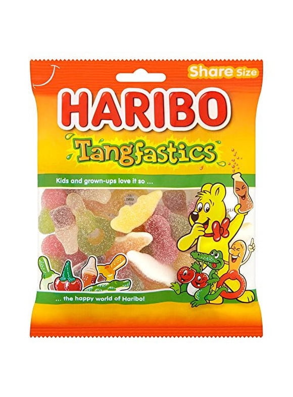 Haribo in Shop by Brand - Walmart.com