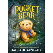 Corduroy A Pocket for Corduroy, (Board Book) - Walmart.com