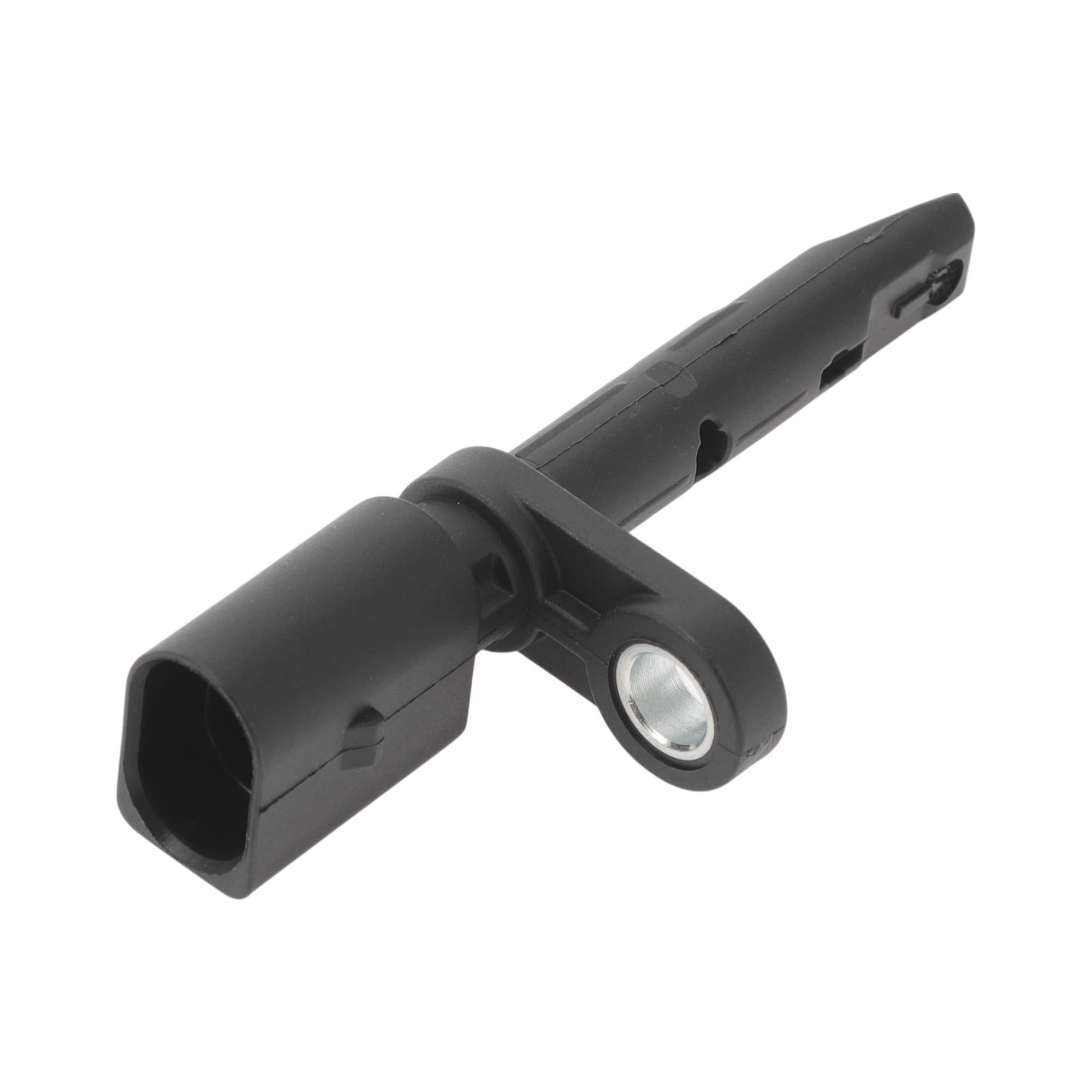 Sensor de velocidad de rueda ABS Unique Bargains ABS Sensor No ...